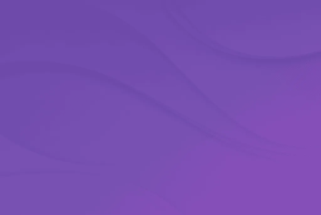 Contact us - VIZ STUDIO